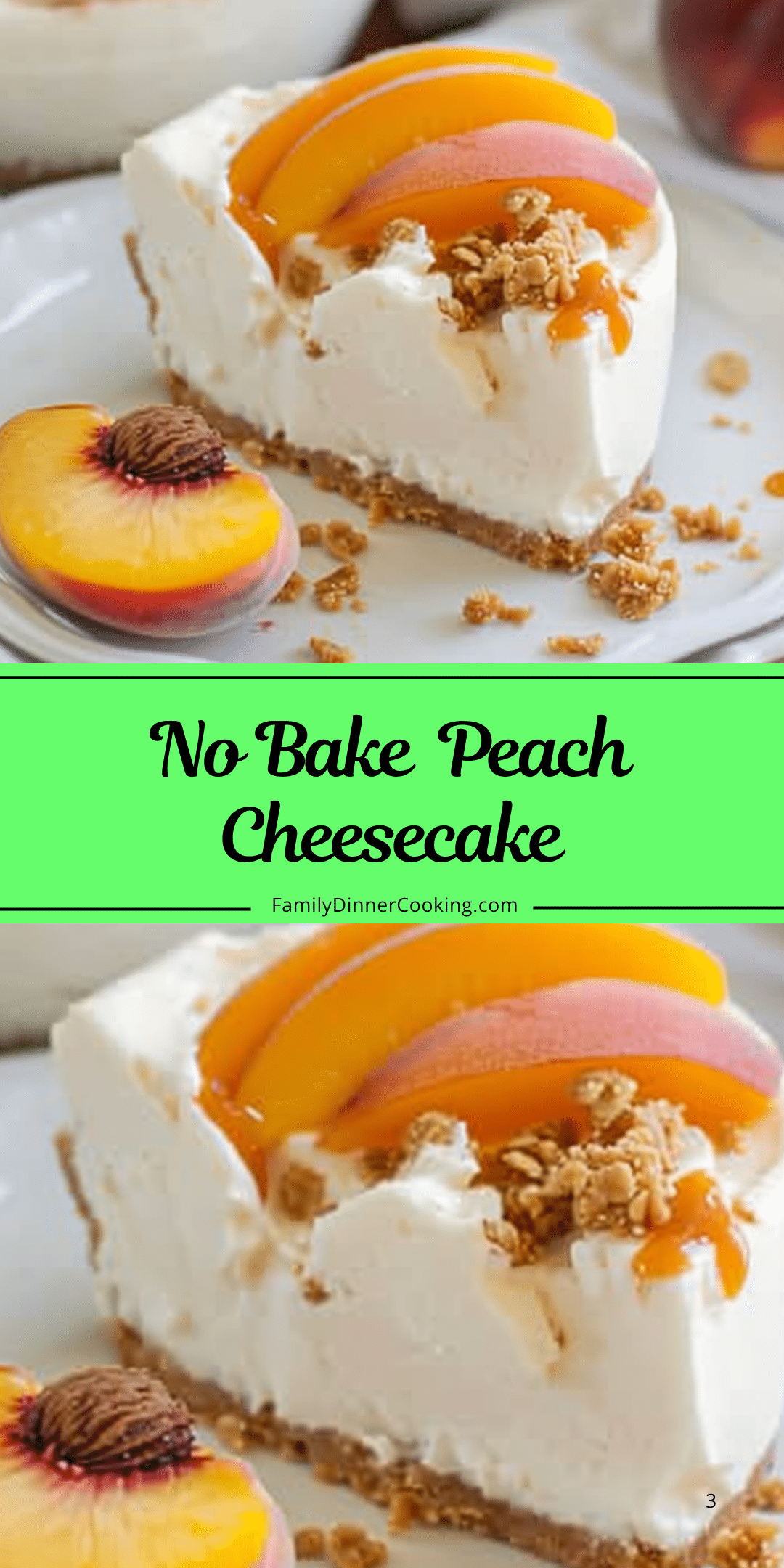 no-bake-peach-cheesecake-family-dinner-cooking