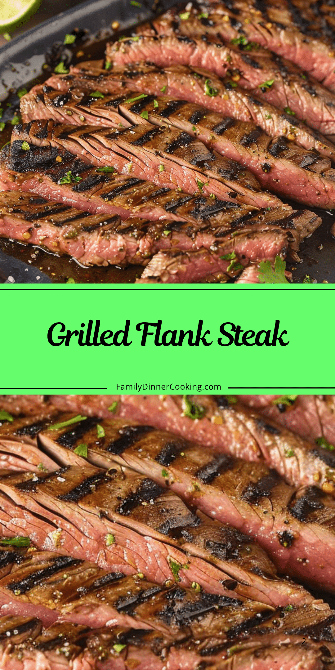 Lamb Vindaloo - Family Dinner Cooking